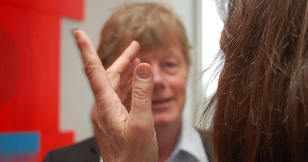 Vejlederforum: Er der brug for en reform af vejledningsindsatsen?