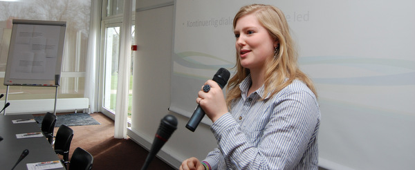 Vejlederforum: Er der brug for en reform af vejledningsindsatsen?